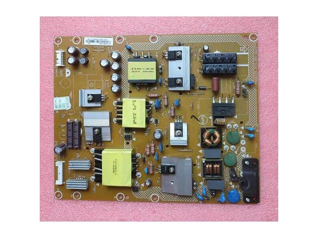 Click here for for 40PFL3240/T3 715G6335-P03-001-002S Power Board prices