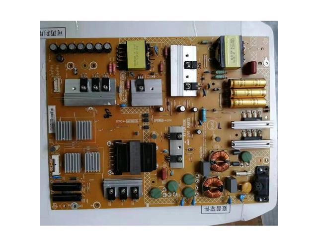 Click here for for KD-55X6000D Power Board TPV 715G7792-P01-003-0... prices