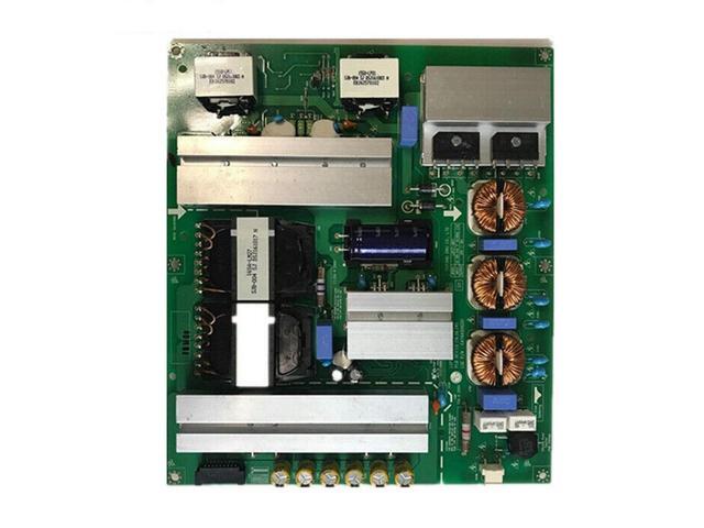 Click here for for 27MD5KA 34WK95U Power Board P27-16PIT EAY64509... prices