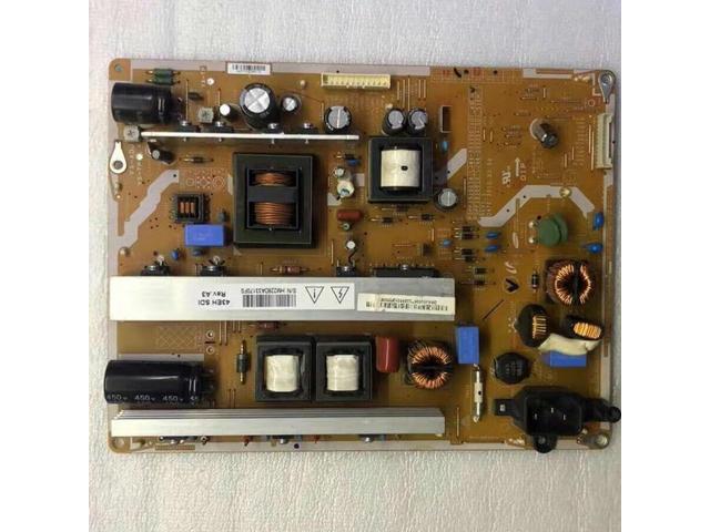 Click here for for 3D42A3700iD 3D43A5000i Power Board LJ44-00229D... prices