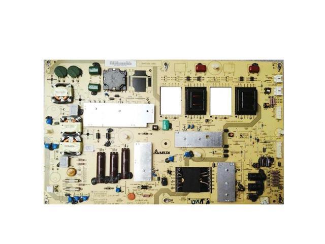 Click here for for LCD-52FF1A Power Board DPS-152CP A695WJQZ prices