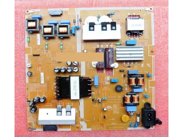 Click here for for L55X1T_ESM Power Board BN44-00711A PSLF171X06A prices