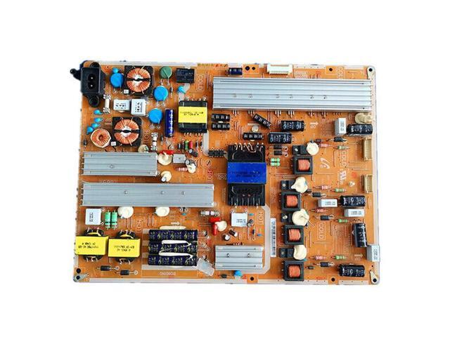 Click here for for UA65ES6500J Power Board BN44-00545A BN44-00545... prices