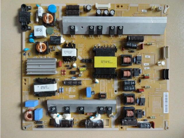 Click here for for UA46ES7000J Power Board PD46B2Q-CDY BN44-00522... prices