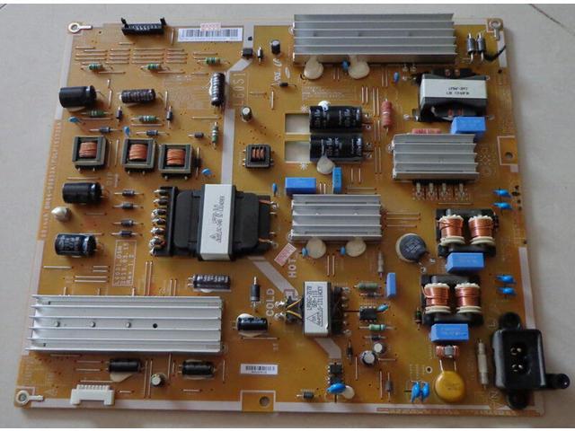 Click here for for Power Board ua60f6300aj BN44-00613A L60S1_DSM... prices
