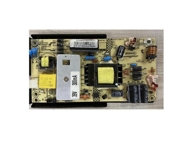 Click here for for LED24HD680 CTN1034-C CTN1034-L Power Board prices
