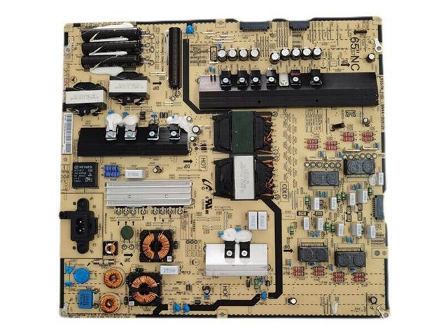 Click here for for UA65JU7800JXXZ BN44-00812B/A L65S7N-FHS Power... prices