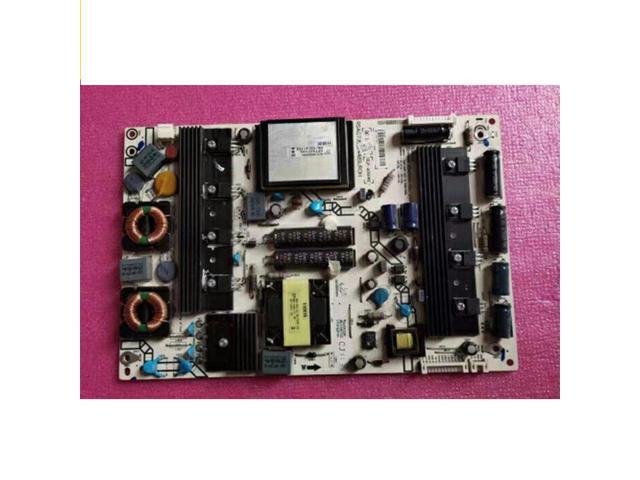 Click here for for RSAG7.820.4489/ROH HLP-4055WE LED50K310X3D Pow... prices