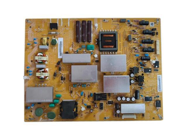Click here for for LCD-60LX960A Power Board DPS-204EP-3A B157WJQZ prices