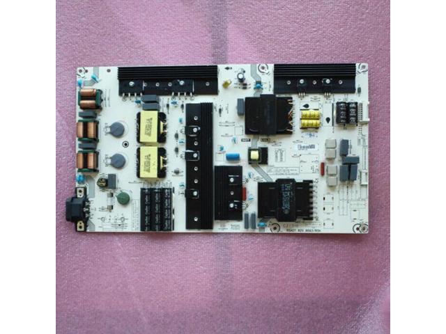 Click here for for 75E5D 75A59E 75E3D Power Board RSAG7.820.8683... prices
