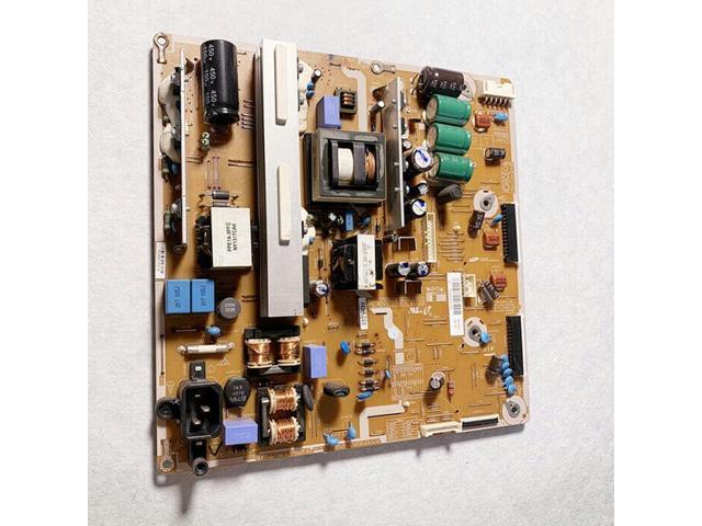 Click here for for 3D43C2000 3D43V40 Power Board LJ44-00246A PSPF... prices