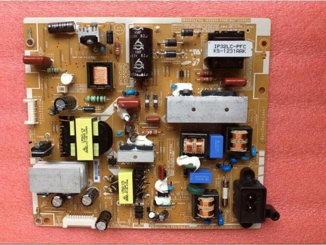 Click here for for for UA60EH6030R Power Board PD46CV1_CSM BN44-0... prices