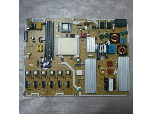 Click here for for for UA55B6000VF UA55B7000 UA55B8000 Power Boar... prices