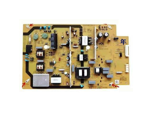 Click here for for Universal for LCD-50MY5100A Power Board B655WJ... prices