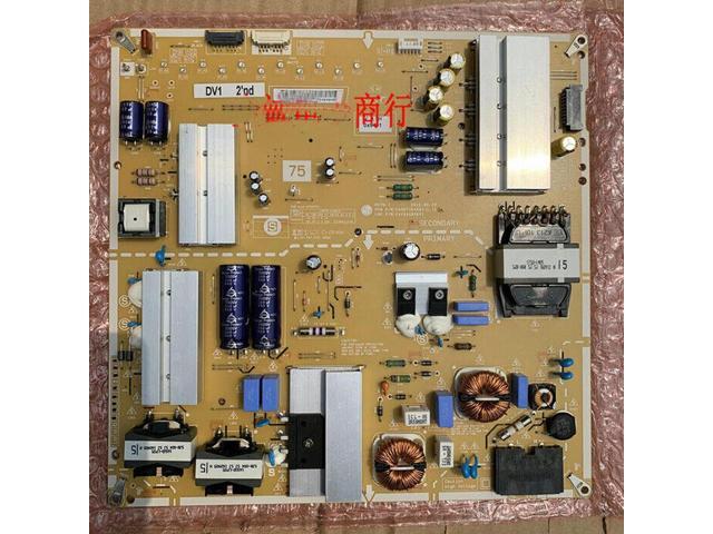 Click here for for 75UV340C Power Board EAY64489681 EAX67264301 P... prices