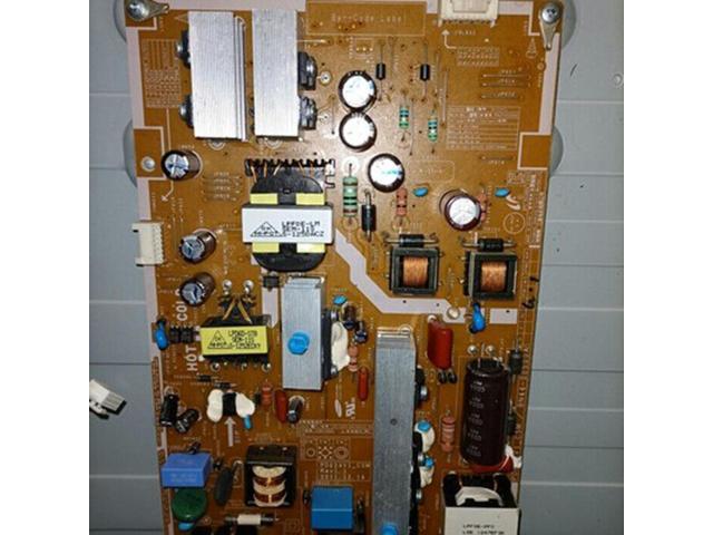 Click here for for for UA60F6088AJ Power Board BN44-00669A L60G1_... prices