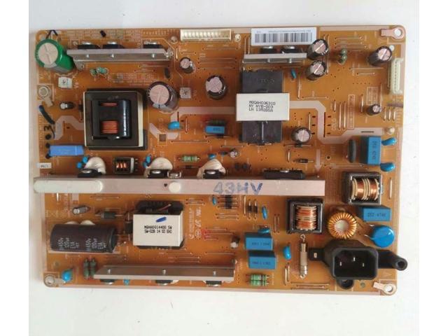 Click here for for PA43H4000AJ Power Board BN44-00685A HU10251-13... prices
