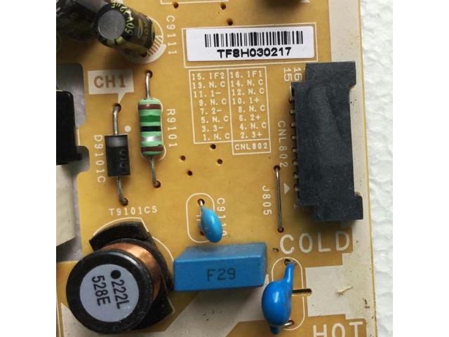 Click here for for for BN44-00696A L32S0_ESM PSLF620S06A Power Bo... prices