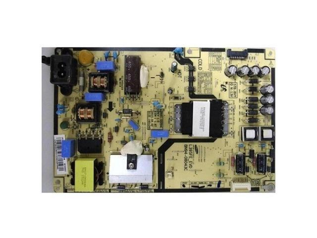 Click here for for UA39F5090BJXXZ Power Board BN94-08043C/A BN41-... prices