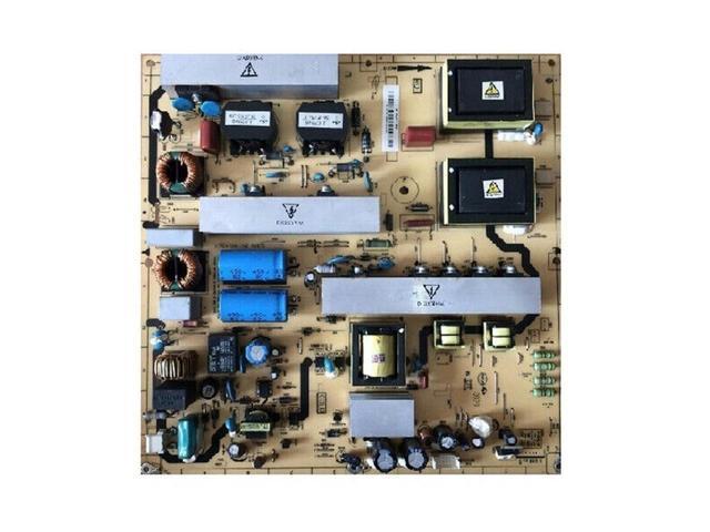 Click here for for L46E11FBDE L46P10FBEG Power Board 40-IPL47L-PW... prices