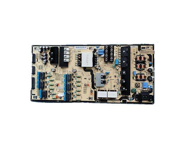 Click here for for UA65KS7300J/8800/9800JXXZ BN44-00880A L65E8 Po... prices