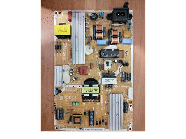 Click here for for BN44-00502E/A PD46A1-CSM Power Board UA40ES550... prices
