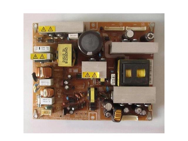 Click here for for Power Board for LA32R81B BN44-00192A BN44-0015... prices