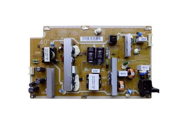 Click here for for LA40D503F7R Power Board BN44-00440A BN44-00440... prices