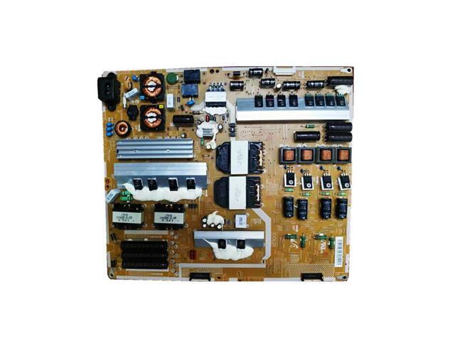 Click here for for BN44-00621A L75X1Q_DHS for UA75F6400AJXXZ Powe... prices