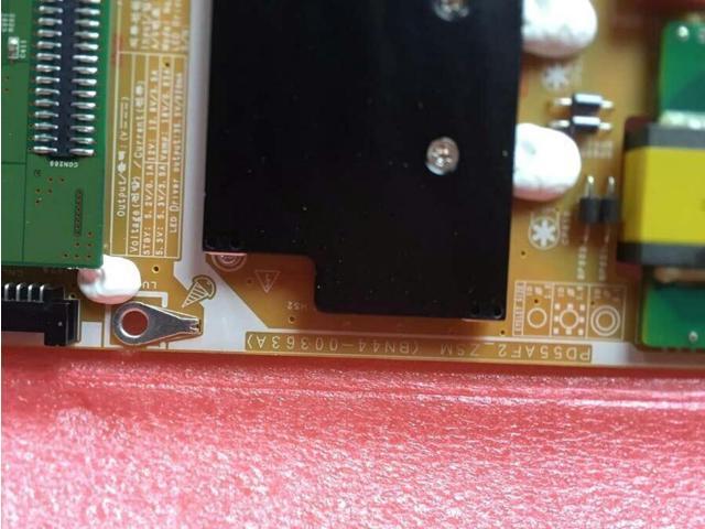 Click here for for UA55C8000 LED Power Board PD55AF2_ZSM BN44-003... prices