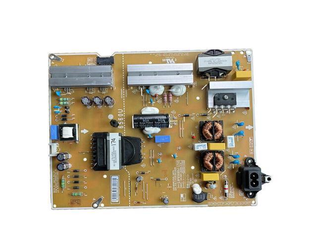 Click here for for P6560DJ-17U1 Power Board EAX67189001 (1.5) EAY... prices
