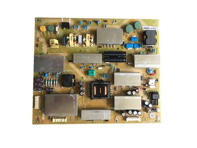 Click here for for for LC45US40 Power Board APDP-183A1 B484WJQZ 2... prices