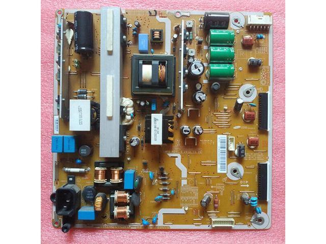 Click here for for P43HF_DSM Power Board BN44-00598A PSPF231503B prices