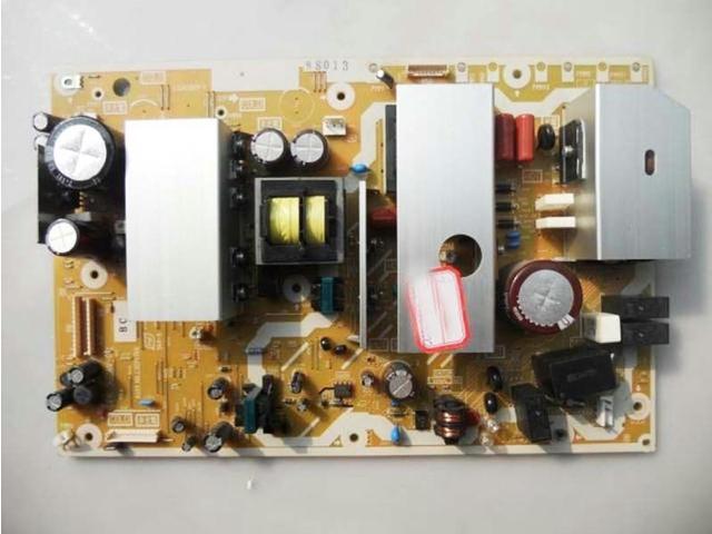 Click here for for Power Board TH-42PV8C TH-42PV70C TNPA4221 LSJB... prices