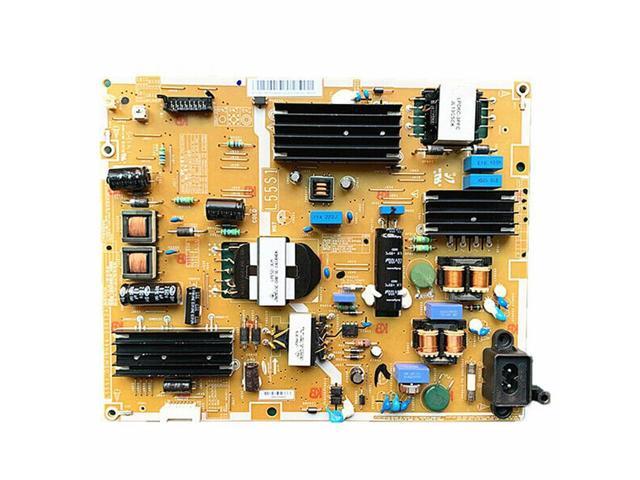 Click here for for UA55F6300AJ BN44-00612A BN44-00612D Power Boar... prices