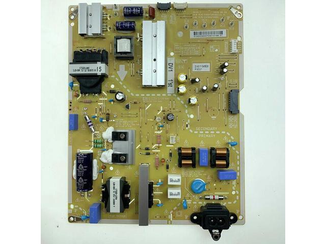 Click here for for 60UJ6500-CB Power Board P6065L-17UL6 EAX672069... prices