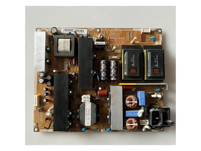 Click here for for Power Board for LA55C650L1F LA55C630K1F I55F1_... prices