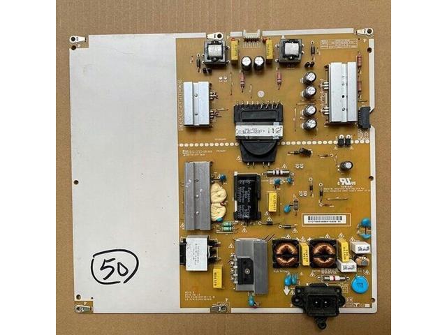 Click here for for 6561CH-CD P65LIU-16CH2 EAX66923301 EAY64388841... prices