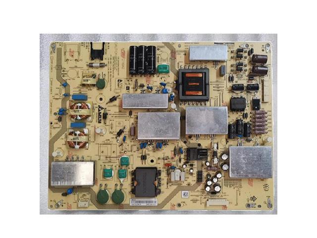 Click here for for Universal for LCD-60UF30A Power Board APDP-216... prices