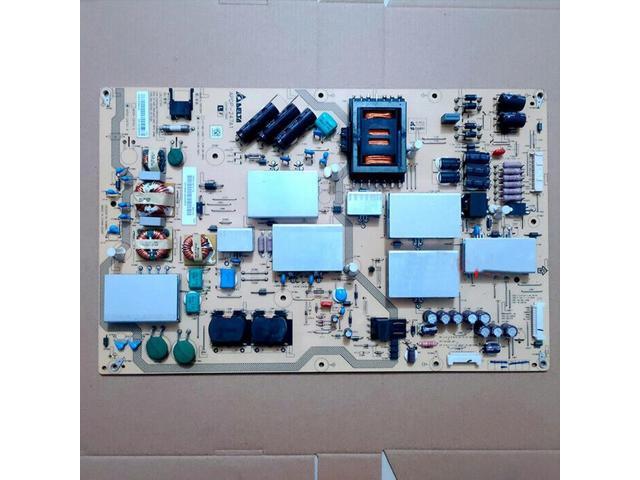 Click here for for Universal for LCD-52UE20A Power Board APDP-247... prices