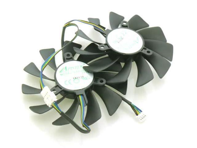 Click here for GAA8S2U - PFTB 95mm 42 * 42 * 42mm DC12V 0.45A VGA... prices