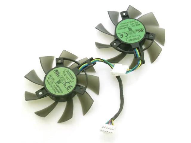 Click here for 2pcs/lot FD8015U12D T128015BU 75mm 0.50AMP 6Pin fo... prices