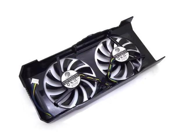 Click here for PLD08010S12HH 12V 75mm for N460 N560GTX V5 R7770-2... prices