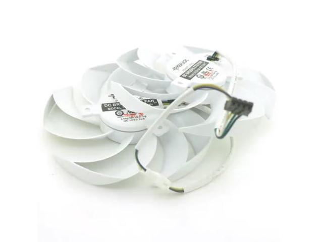 Click here for 2pcs/lot PLD10010S12HH DC12V 0.40A 95mm for RTX407... prices