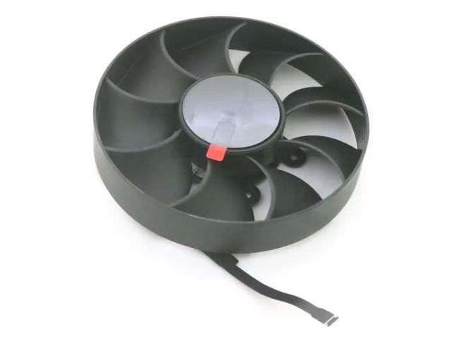 Click here for AFB0912HD-02 85mm 12V 0.6AMP Graphics Video Card V... prices