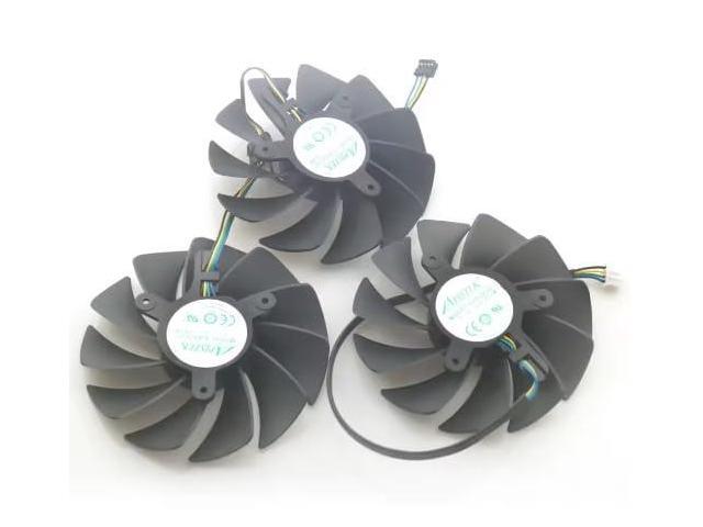 Click here for 3pcs/lot GA92S2U -PFTM DC12V 0.46A 4Pin for RTX309... prices