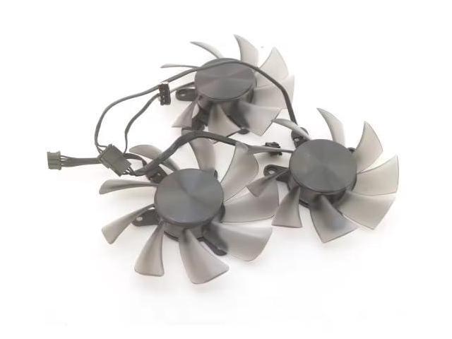 Click here for 3pcs/lot FD8015H12D FD9015U12D 85mm 75mm DC12V 0.5... prices