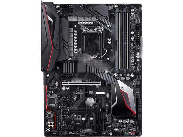 Click here for Computer motherboardFit forGIGABYTE HDMI ATX Z390... prices