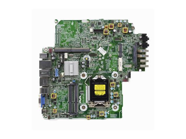 Click here for Fit for EliteDesk 800 G1 696557-001 Motherboard: F... prices