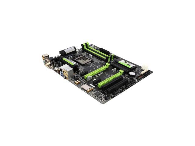 Click here for Fit forGIGABYTE GA-G1.Sniper B6 LGA 1150 forIntel... prices